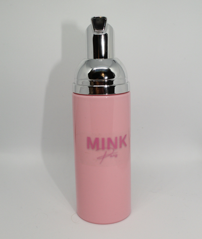 Mink Paris - Prestations et formations beauté à Paris