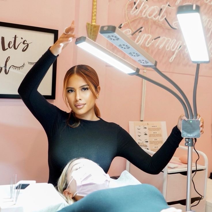 Formation 2 jours - Mink Paris